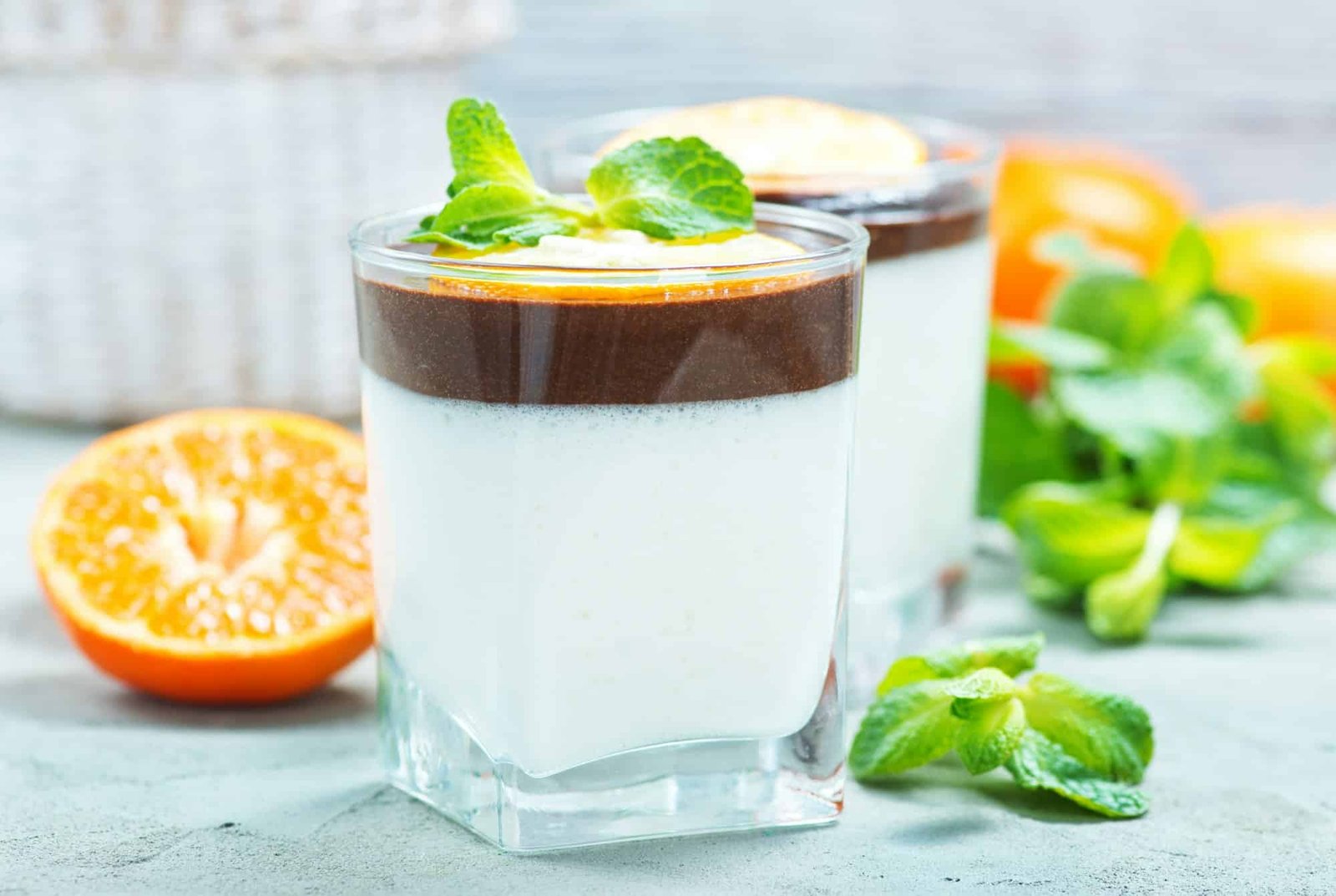 Elevate Your Event with Unique Dessert Live Food Stations Singapore