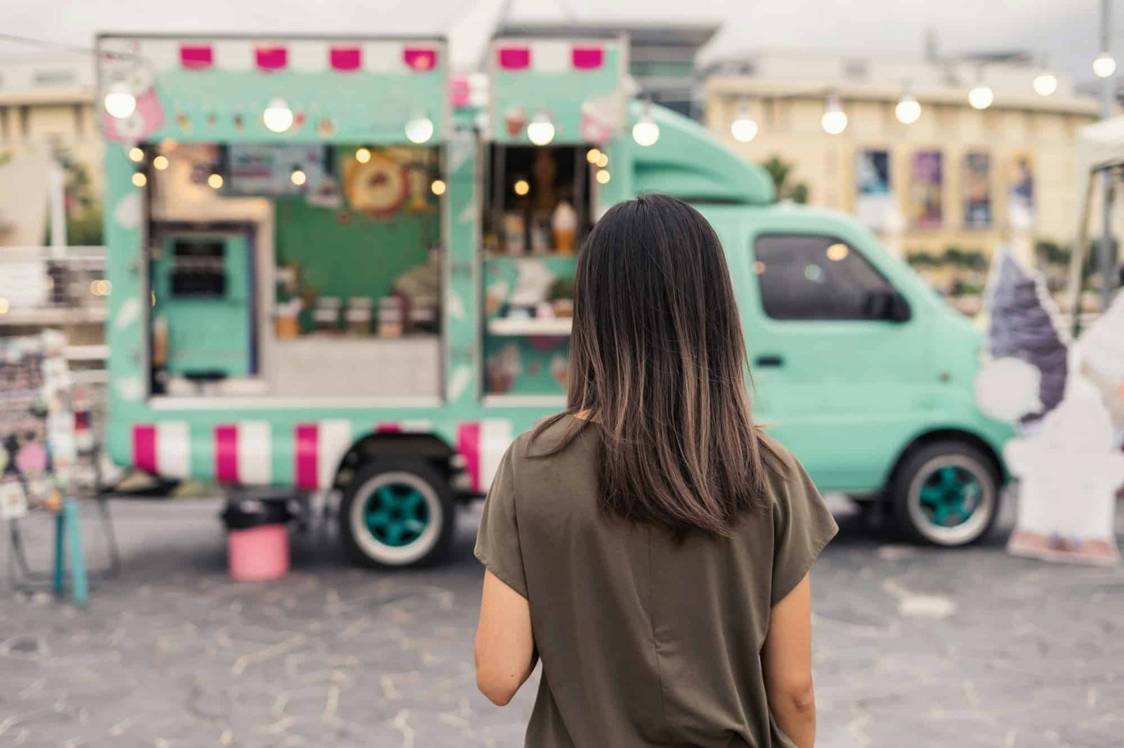 Elevate Your Event with Fancy Live Food Stations for Parties: Creative ...