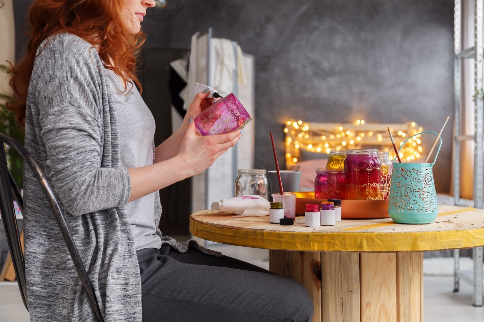 10 Unique Craft Ideas for an Unforgettable Party Event