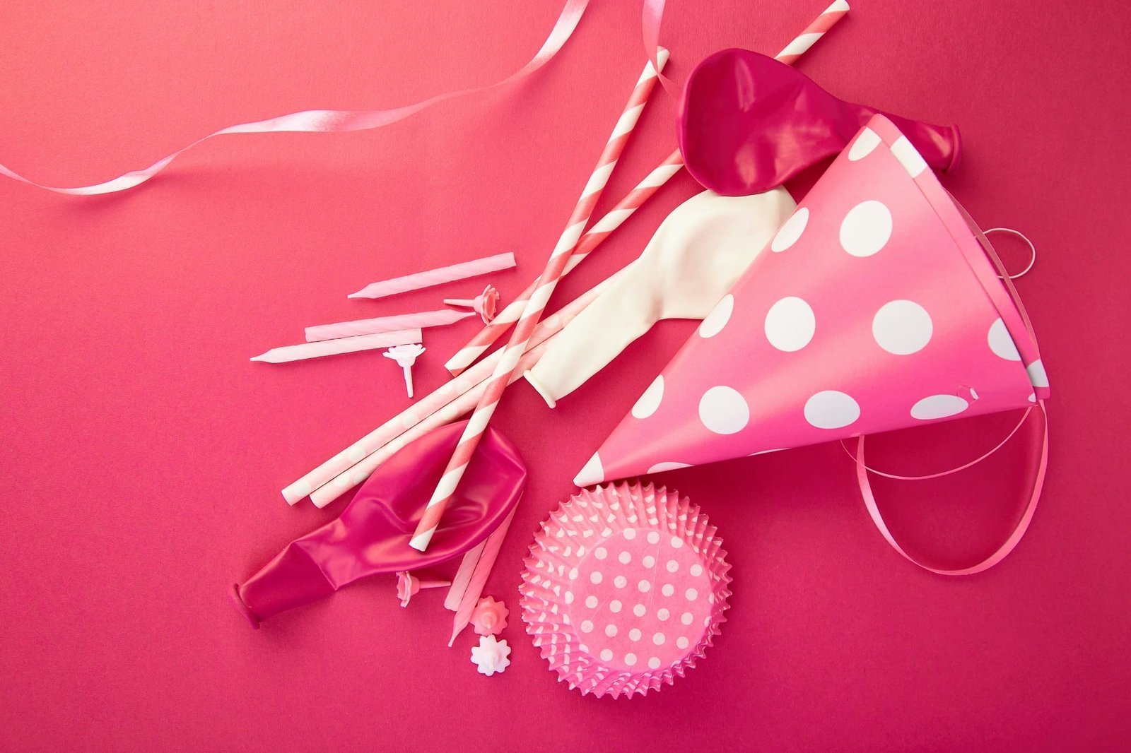 How to Organize a Party: 9 Tips and Tricks for a Memorable Event