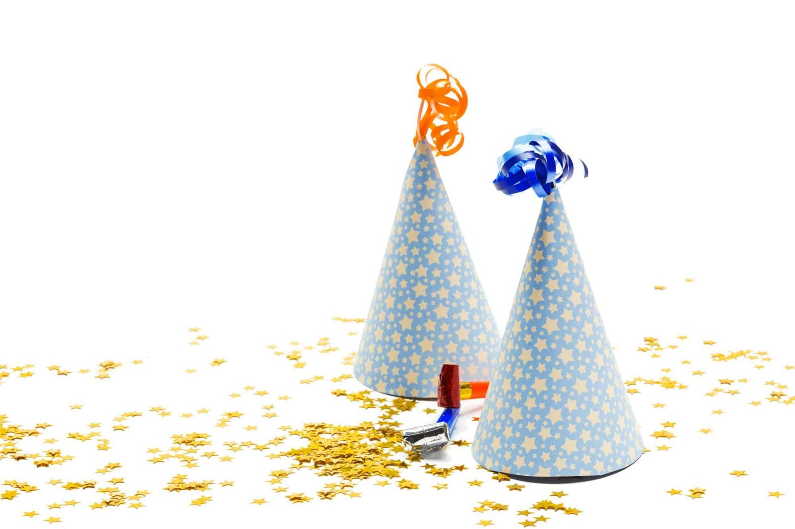 Party Organizer: The Ultimate Guide to Stress-Free Party Planning