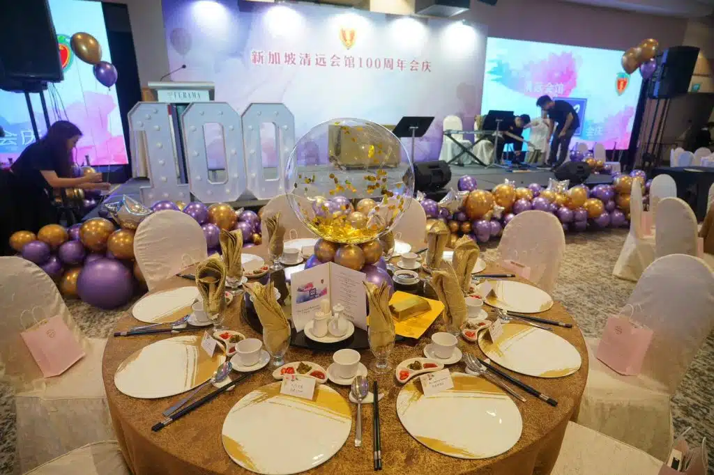 10 Creative and Fun Party Decor Ideas to Make Your Event Unforgettable