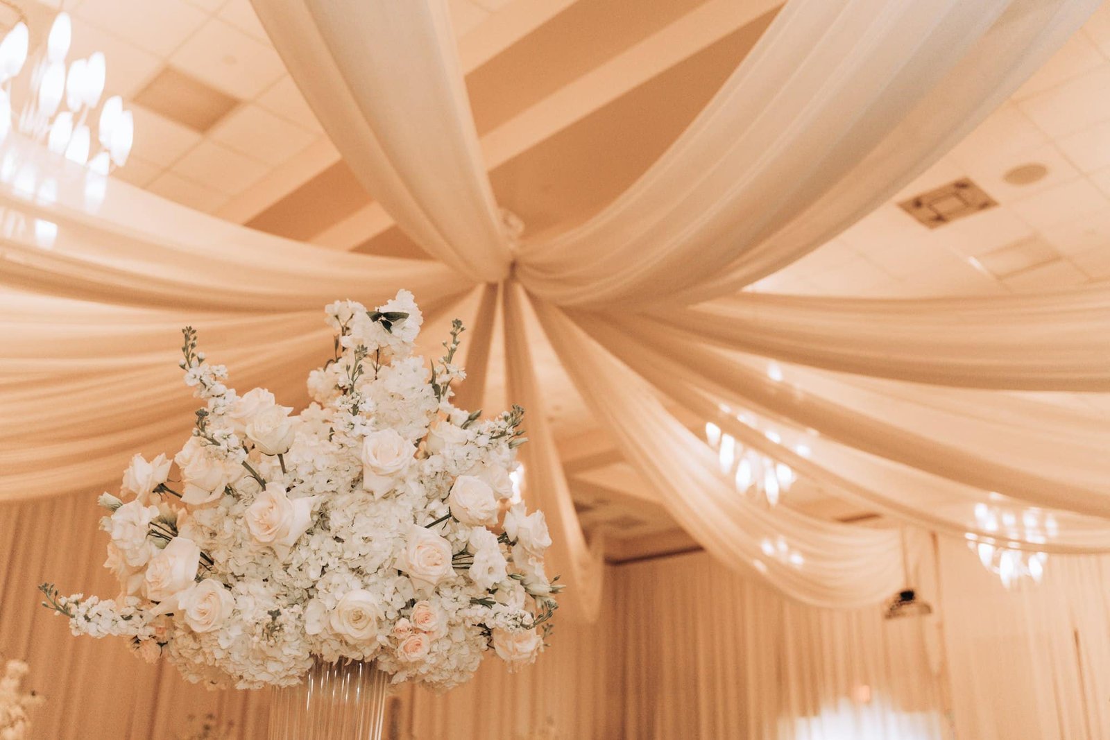 Ultimate Guide to Stunning Large Event Decorations Singapore